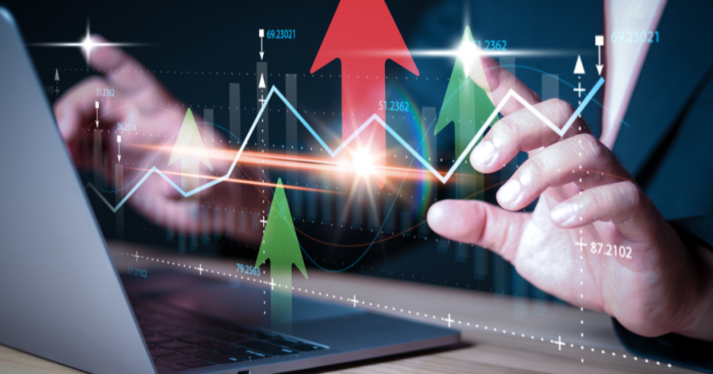How Has Field Sales Evolved in 2025? - Happisales - Blog